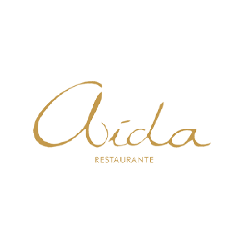 Comida - Clubbi