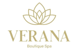 Salud y belleza - Clubbi