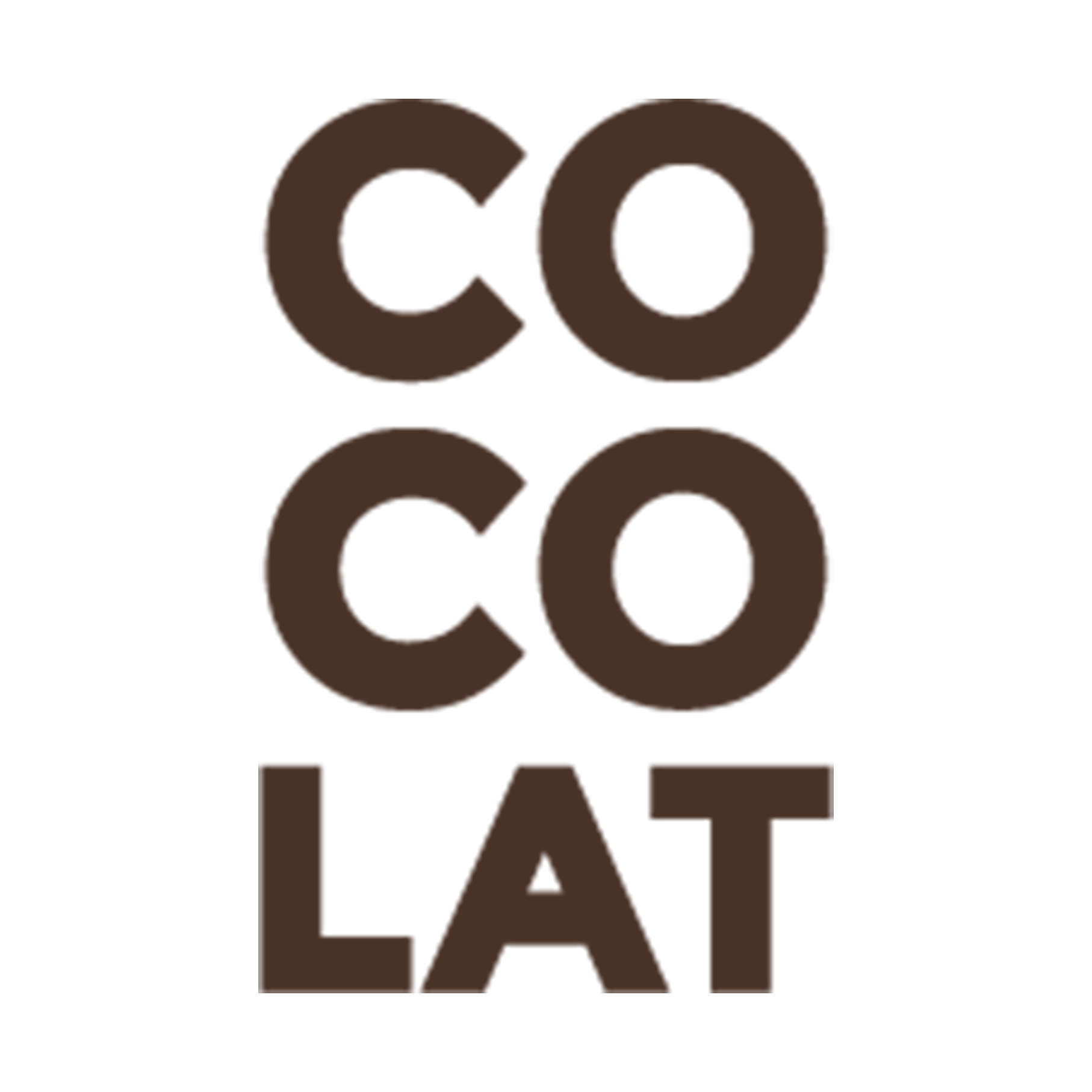 Cocolat | 10% de descuento en pasteles medianos y grandes - Clubbi