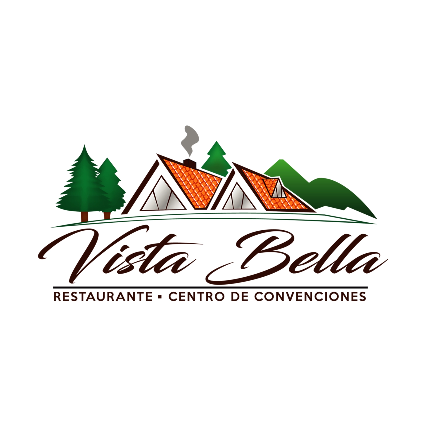Restaurante Vista Bella | En la compra de cualquier desayuno el segundo ...