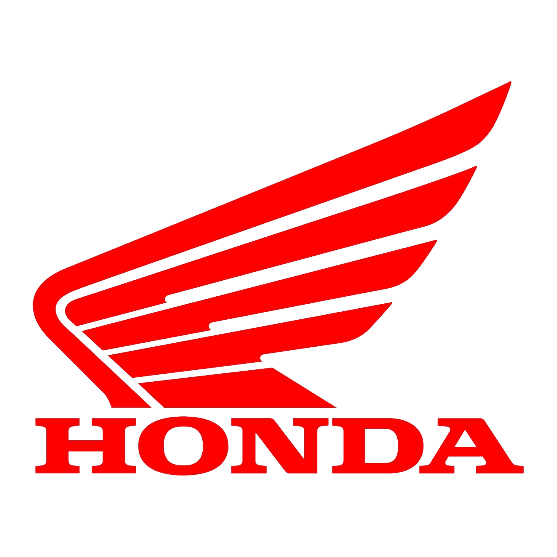 Honda | Q1,000.00 de descuento en CBF150S - Clubbi